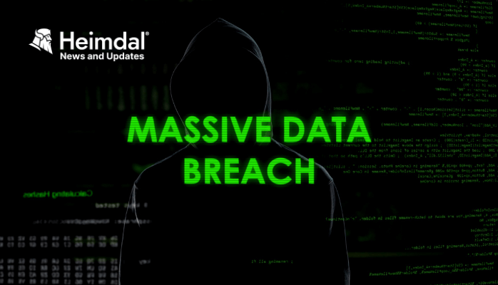 U.S. Transportation Department Breach Exposes Data of 237,000 Employees