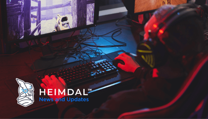 Ubisoft Became Victim of a Cyber Security Incident