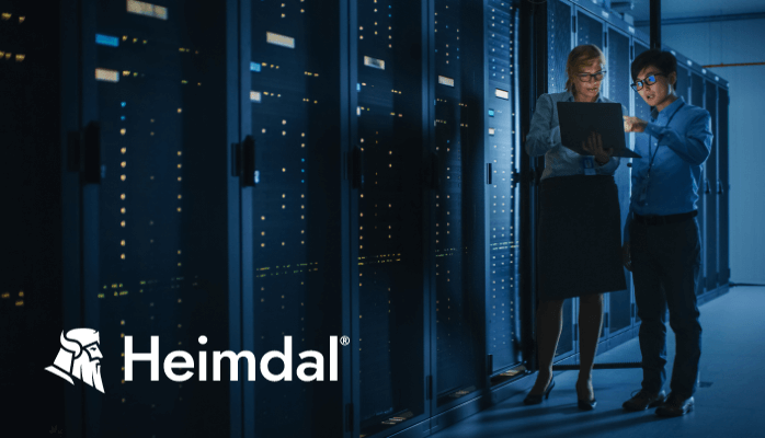 EDR for Banking: 6 Ways EDR Can Help Financial Organizations