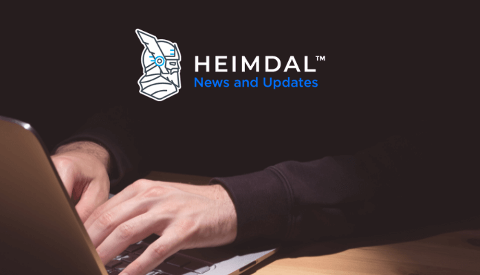 Hacker Known as The Bull Hunted by FBI for Selling Insider Stock ...