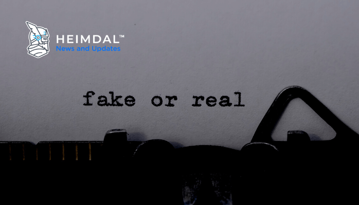 Massive Typosquat Campaign Uses over 200 Fake Domains