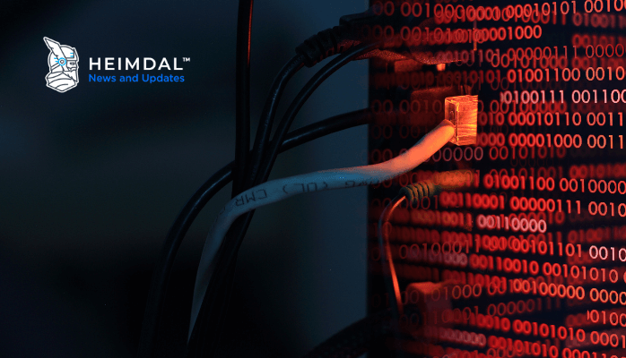 The FBI Says This Ransomware Scam in Cuba Raked in $60 Million From ...