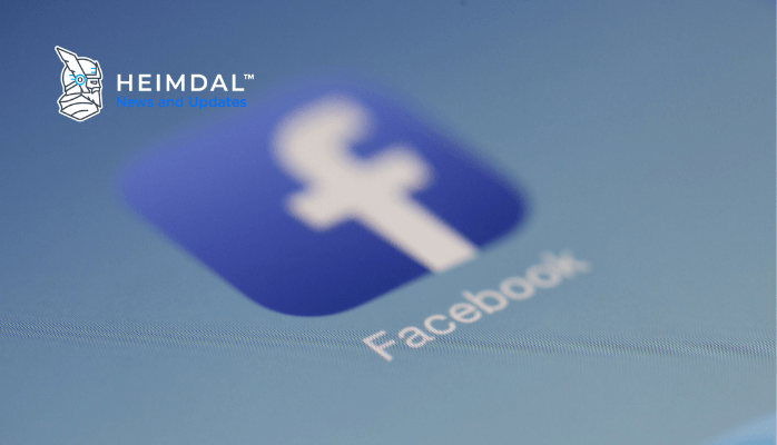 Phishing Attack Uses Facebook Posts to Evade Email Security