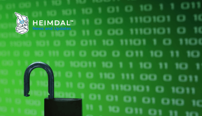 Play Ransomware Gang Hits German Hotel Chain