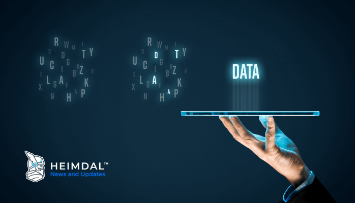 What Is Data Erasure