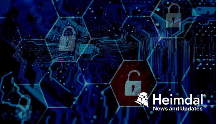 What Is Managed Extended Detection and Response (MXDR)?