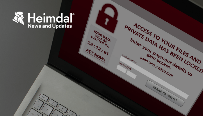 Money Message: The Newest Ransomware Gang that Threatens Organizations