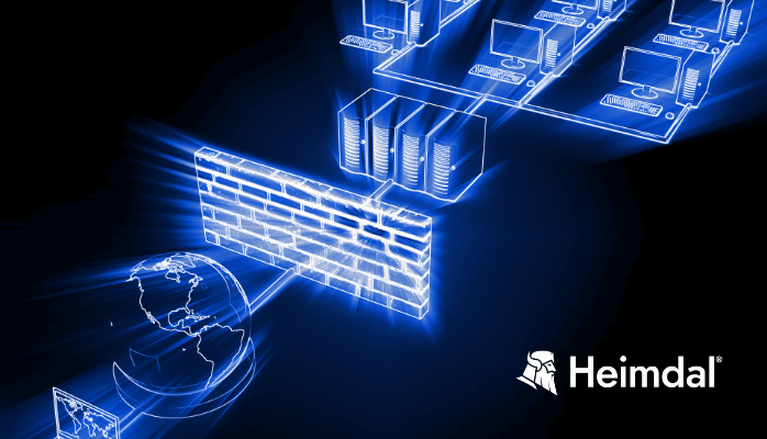 Agencies Are Compelled to Secure All Internet-exposed Equipment by CISA ...