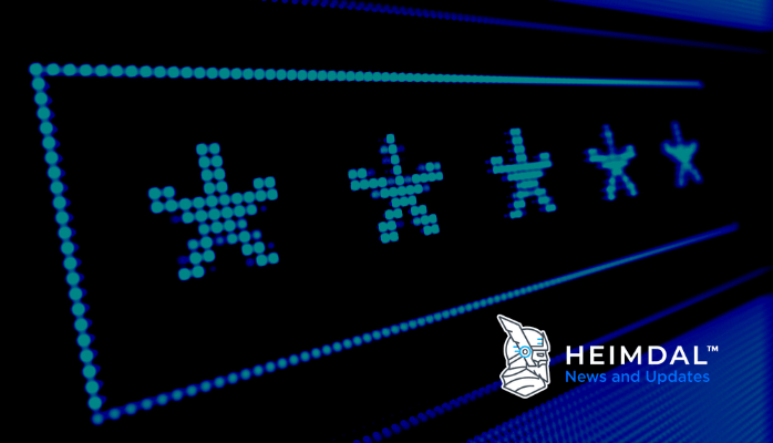 Password Spraying: Definition, How It Works, and How to Stop It