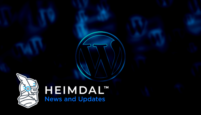 30000 Wordpress Websites Are At Risk Due To Rce Bugs In Php Everywhere