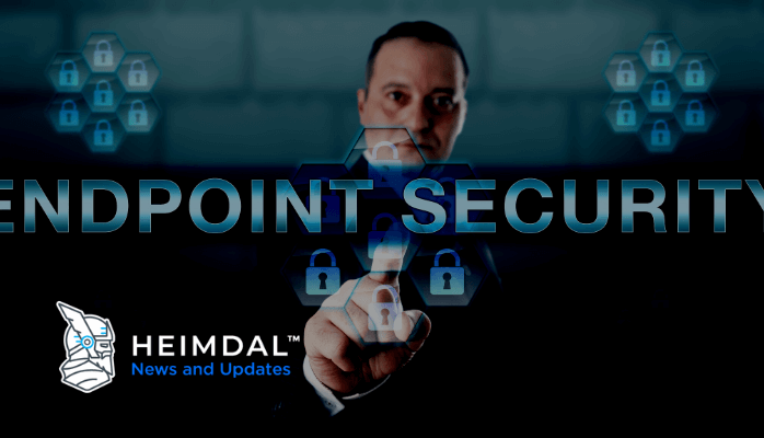 What is Unified Endpoint Security (UES) What is Unified Endpoint Security (UES)