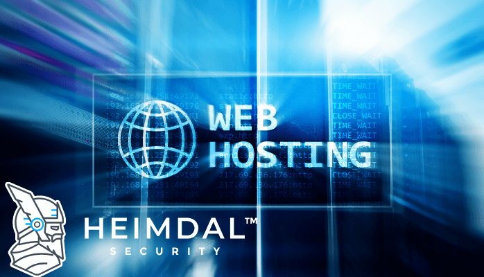 Web Hosting Explained: How To Select the Right Web Host