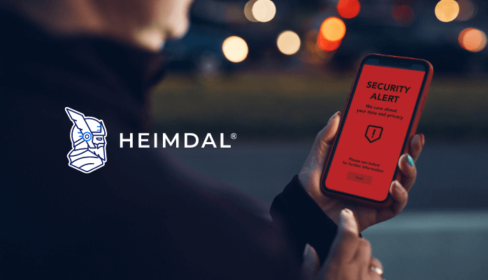 SECURITY ALERT: Aikido Wiperware Leverages Security Controls ...