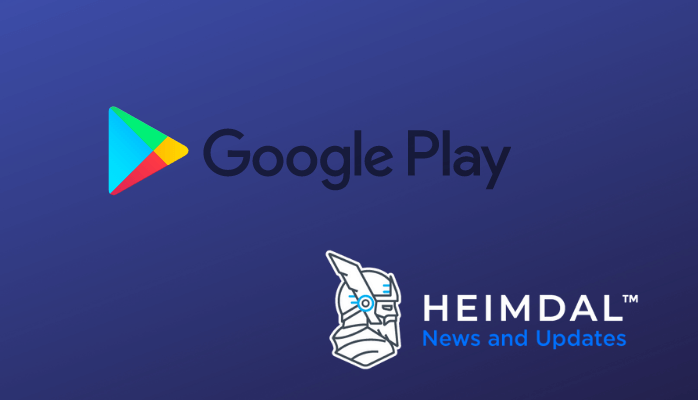 TeaBot Banking Trojan Resurfaces into Google Play Store