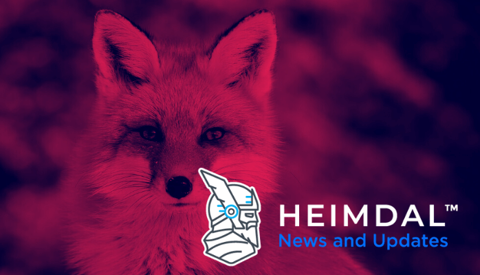 Malicious Telegram Installers Used to Deliver Purple Fox Malware