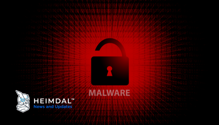 What Is Malware? Definition, Types and Protection