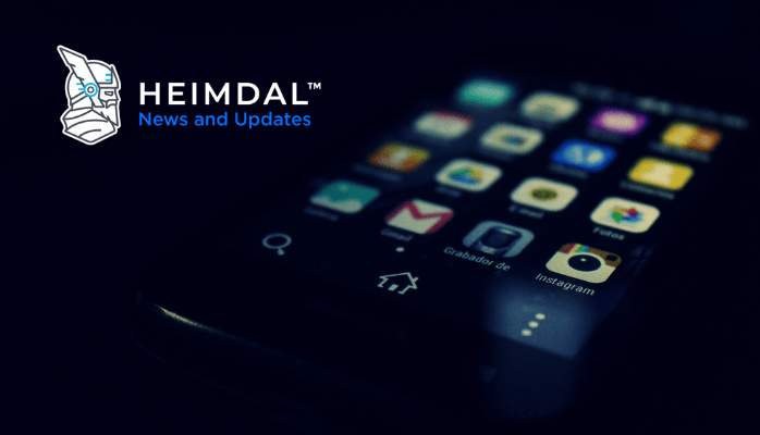 Google: 2SV and Additional Identification Required to Prevent Account ...