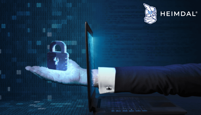 What Is Credential Management - Definition and Best Practices