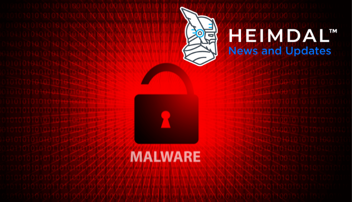 JavaScript Virus RATDispenser Infects Windows PCs with RATs