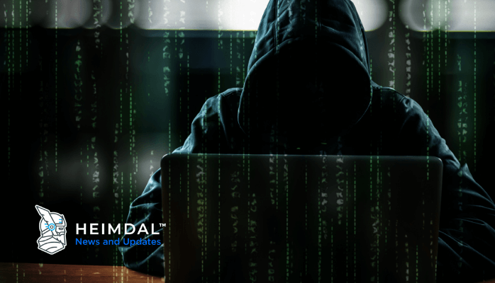 Phorpiex Botnet Is Now Harder to Disrupt