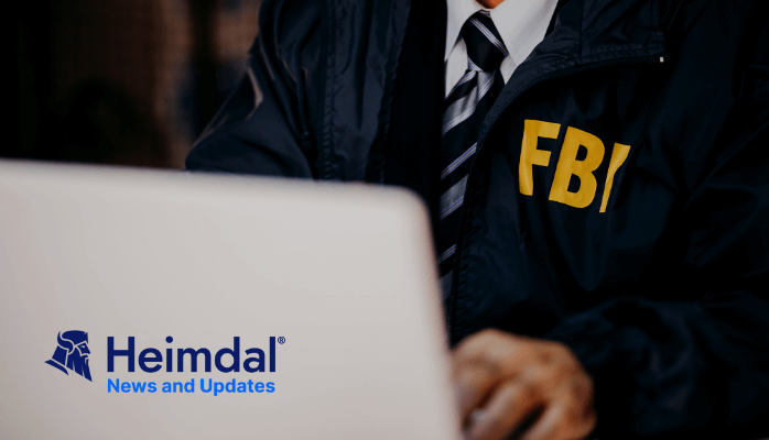 FBI's Report Shows: Investment Fraud Caused Loses of Over $3 Billion in ...