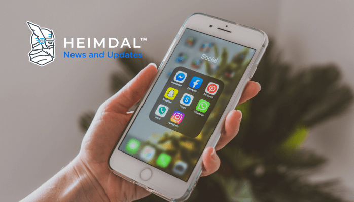 Adware Found in 75 Apps on Google Play and App Store