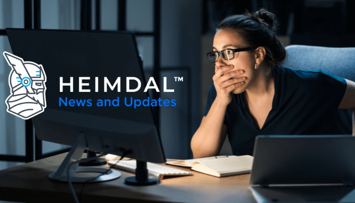 PYSA Ransomware Responsible for Most Double Extortion Attacks in November