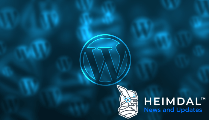 GoTrim Botnet Goes After WordPress Admin Accounts