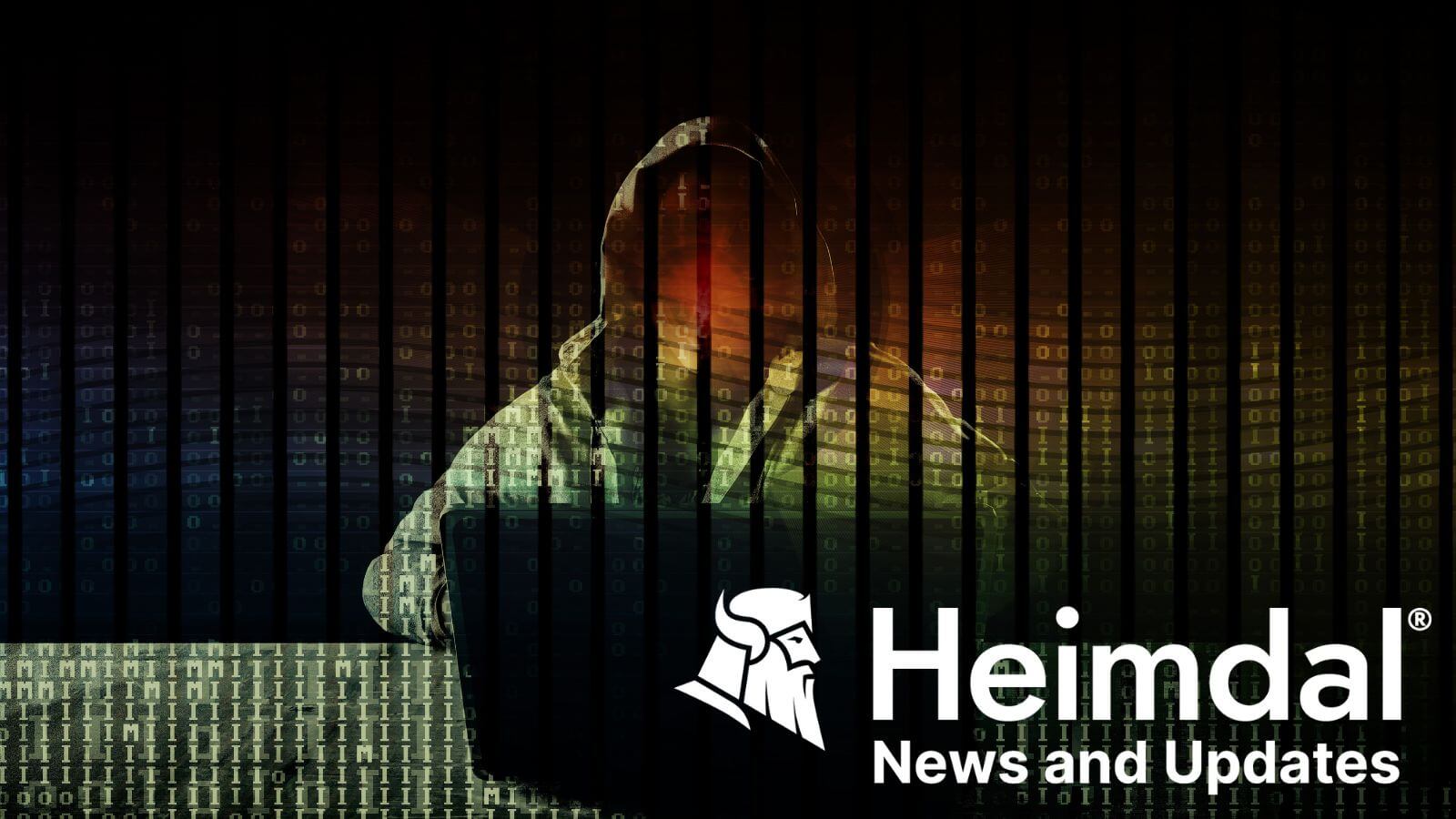 New Russian APT Group Responsible for Wiper Attacks in Ukraine Exposed