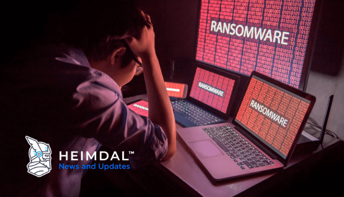 The Ransomware Attack Suffered by Kronos Could Cause Weeks of Downtime