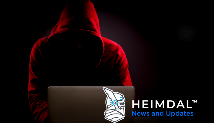 Chinese Cyberspies Responsible for BadBazaar Android Malware