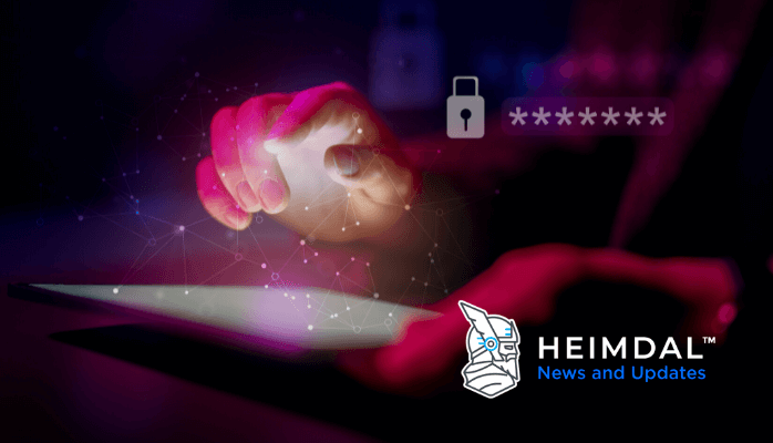 What Are Mobile Device Threats and How to Avoid Them