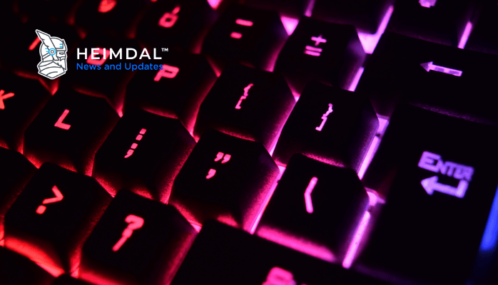 Corsair Bug in Keyboard Causes Typing Without User’s Consent