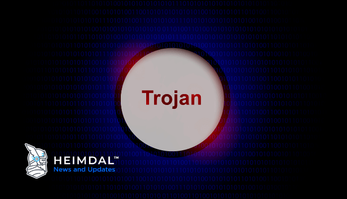 Cybercriminals Are Using Malicious JARs and Polyglot Files to ...