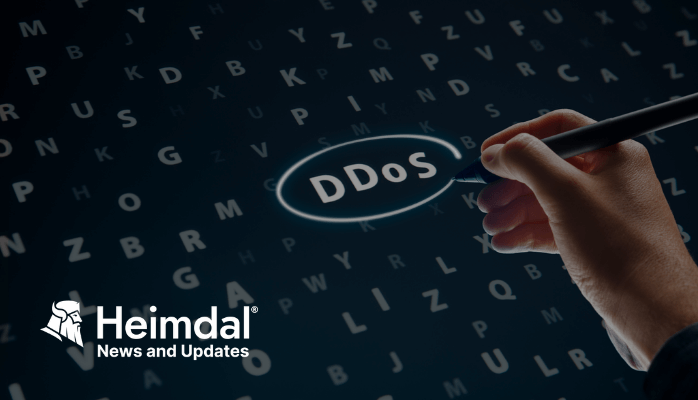 The U.K. Police Hunts Cybercriminals with Fake DDoS-as-a-service Sites