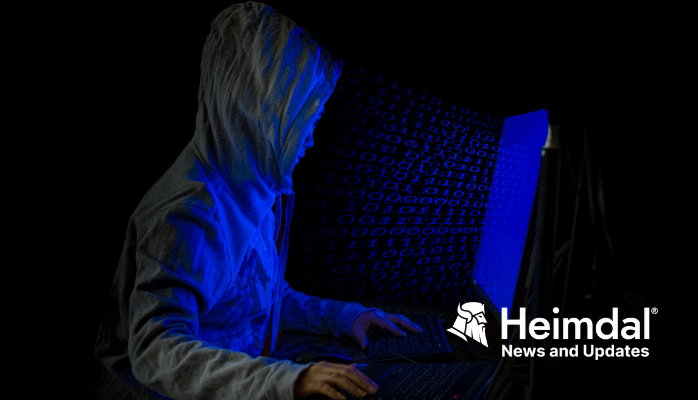 The Incidence of EvilExtractor Malware Rises Across Europe and the U.S.