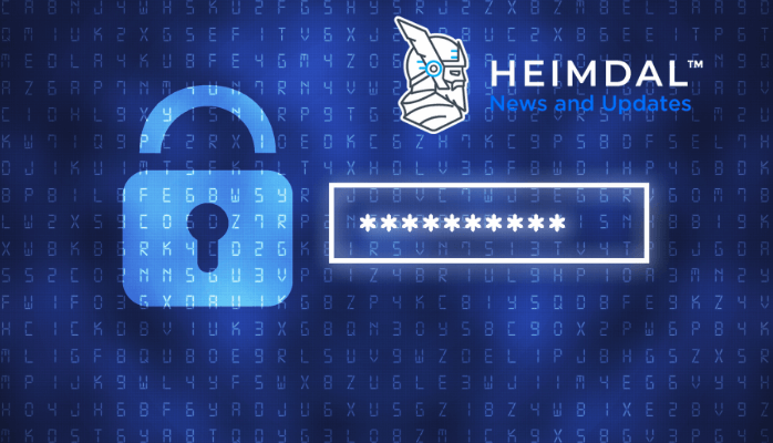 Github Stops Account Password Authentication For Git Operations 1748
