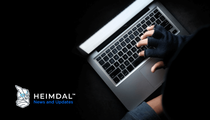 New Phishing Toolset Allows for Browser in the Browser (BitB) Attacks