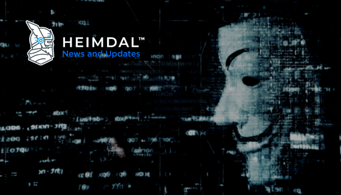 Microsoft Source Code Allegedly Leaked [Updated]