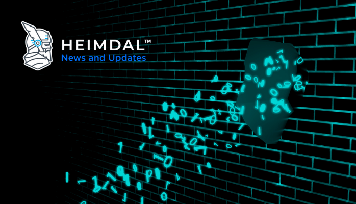 CashApp Customers Affected by Data Breach