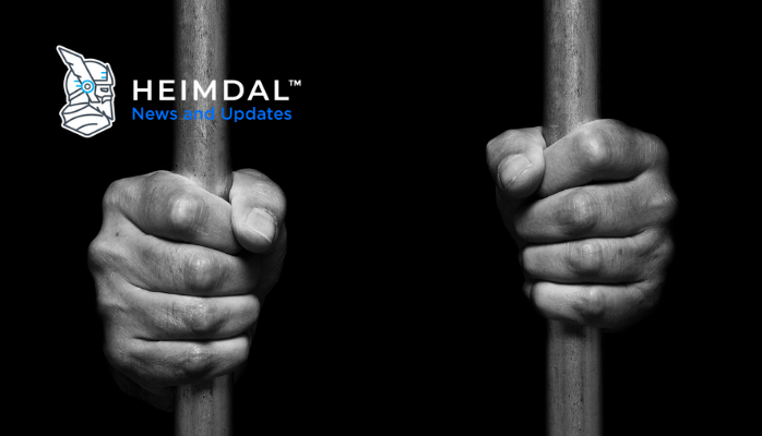 Hacking Forum RaidForums Was Shut Down