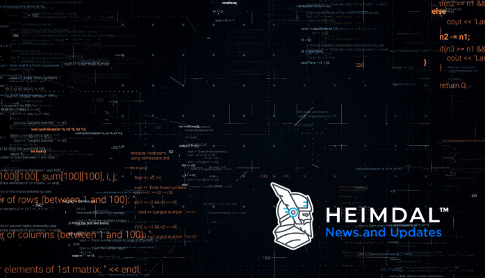 The Nimbuspwn Linux Flaw Allows Root Access