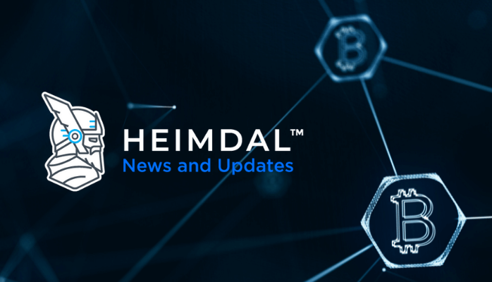 Deep Fakes of Elon Musk Are Promoting BitVex Fraud