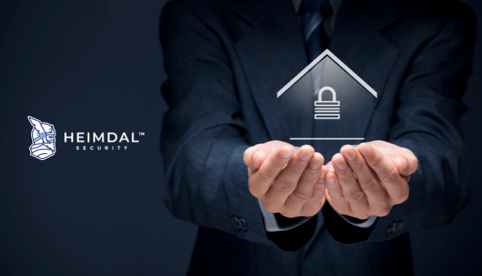 Security Service Edge Sse Explained