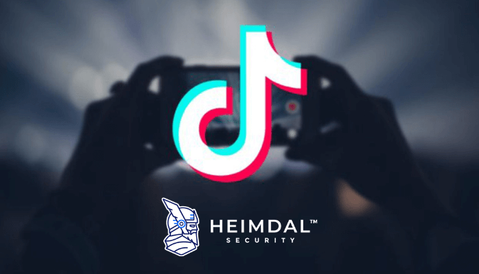 Is TikTok Safe? Here's What Users Need to Know