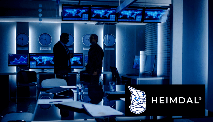 FBI Lessons on Fighting Cybercrime: Three Tips on How to Improve ...