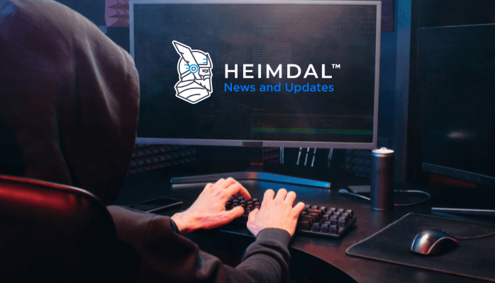 Hacker Detained in Germany After Phishing Attacks Led to the Theft of € ...