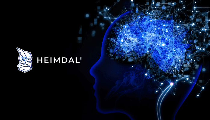 Operational Threat Intelligence (OTI): Definition, Lifecycle, Benefits