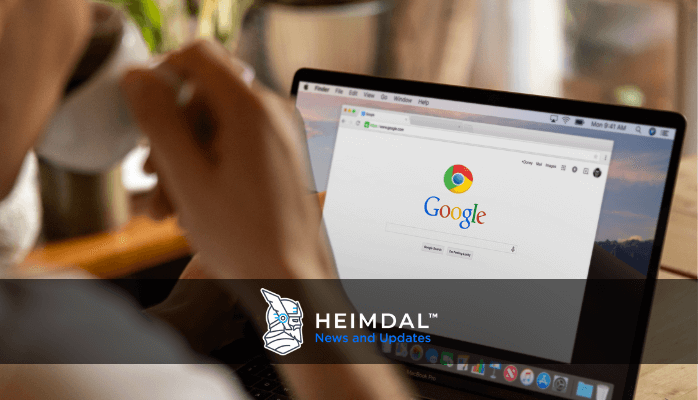 Malicious Extension Grants Threat Actors Remote Access to Google Chrome