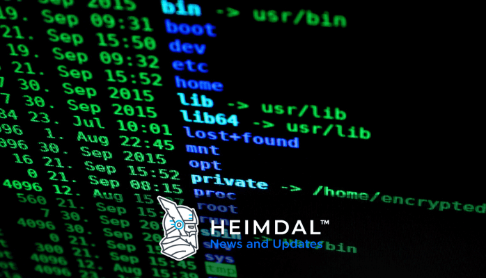 The Ducktail Malware Operation Gains New Capabilities